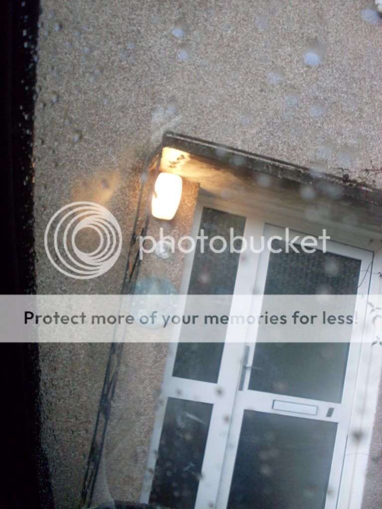 New Valet Pro glass Cleaner Mini Review | Detailing World Forum