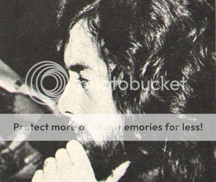 Hot pics of Jimmy - Page 326 - Photos - Led Zeppelin Official Forum