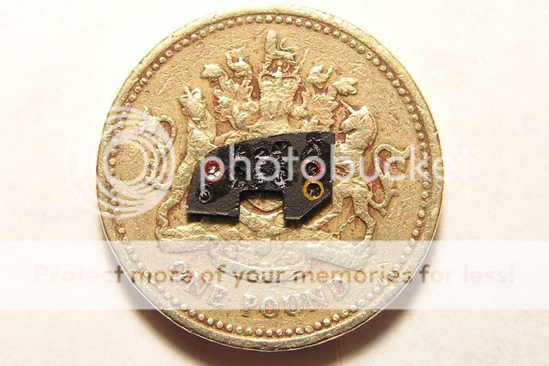 Supermarine Walrus - completed - Float Plane/Sea Plane Group Build ...