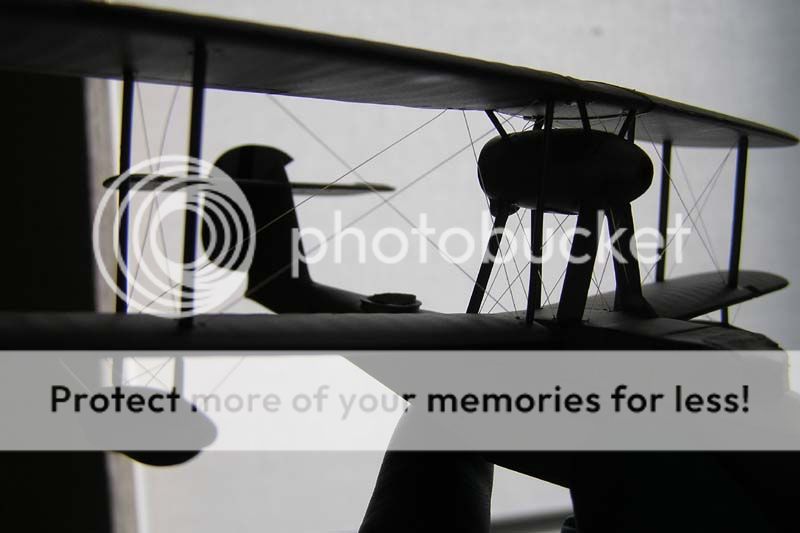 Supermarine Walrus - completed - Page 2 - Float Plane/Sea Plane Group ...