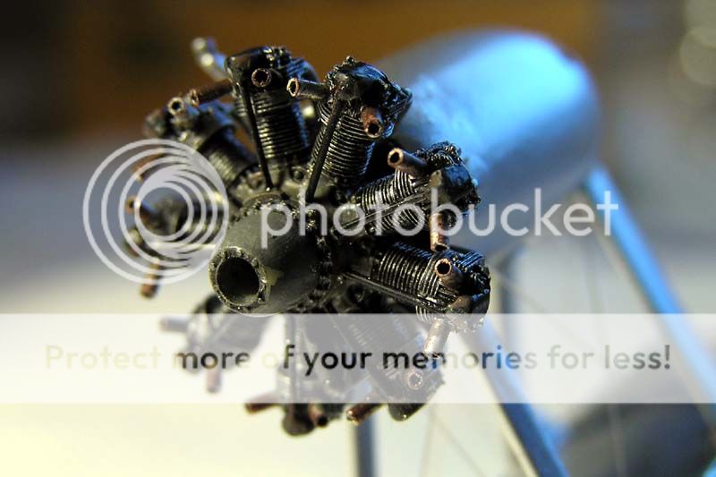 Supermarine Walrus - completed - Page 2 - Float Plane/Sea Plane Group ...