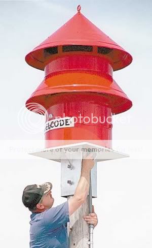 Fedelcode Model 5 Photo by crazywarriorman | Photobucket