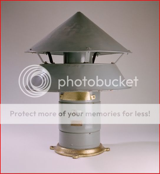 Post your Mystery Sirens here. - Page 34 - The Siren Board