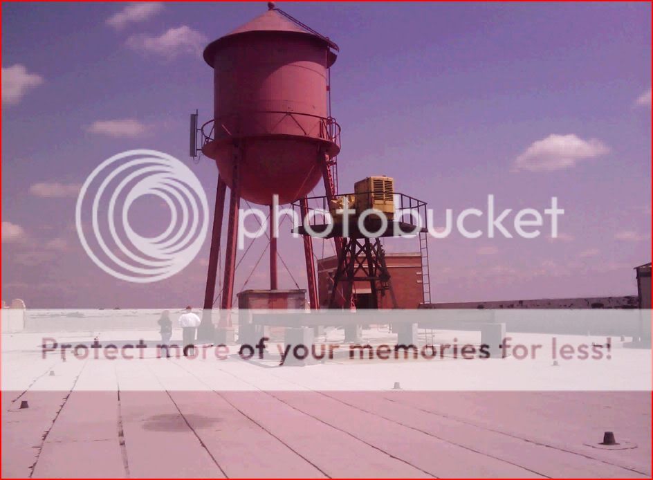 List of sirens in Kansas City - Page 11 - The Siren Board