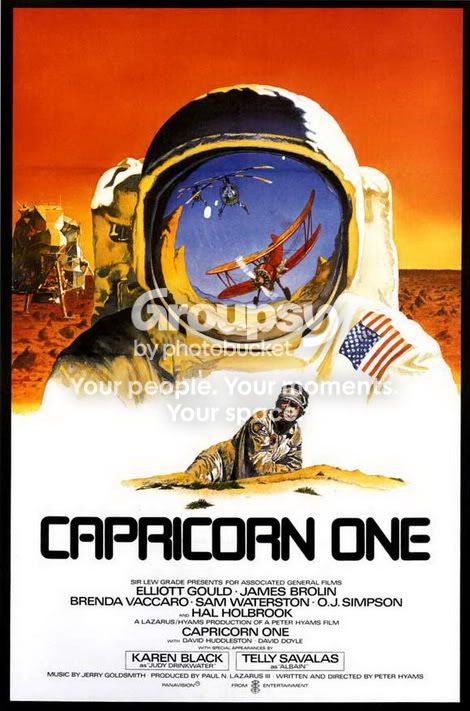 Capricorn One.1978_c